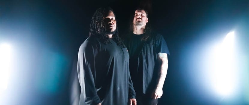 THE BROWNING release cover song and music video | Metal Newswire